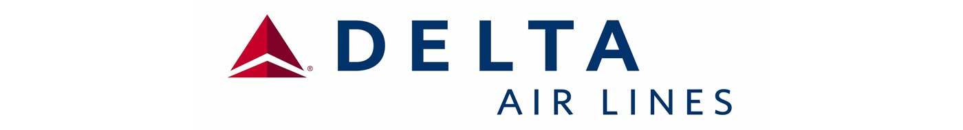 Code pour Delta: NM2RL