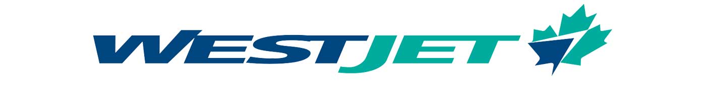 WestJet